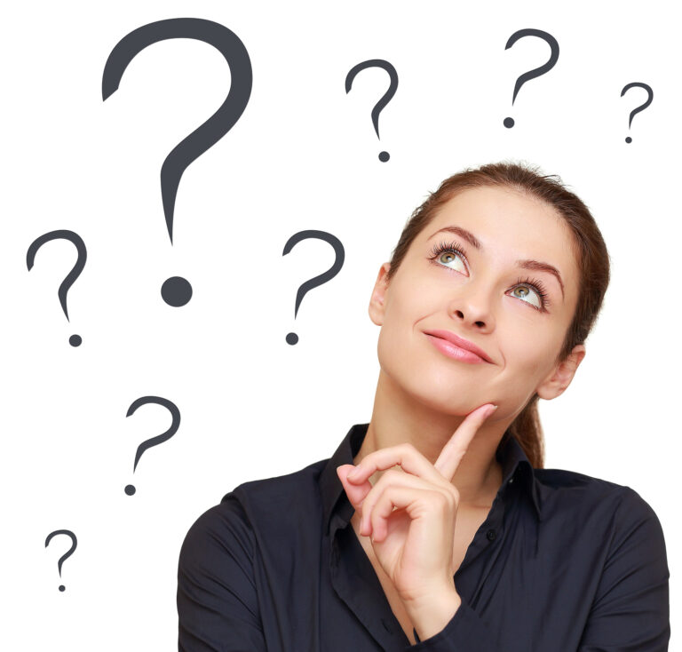 6 Amazing Free Blog Post Title Generators And Analyzers Techi Bhai 6-amazing-free-blog-post-title-generators-and-analyzers-techi-bhai